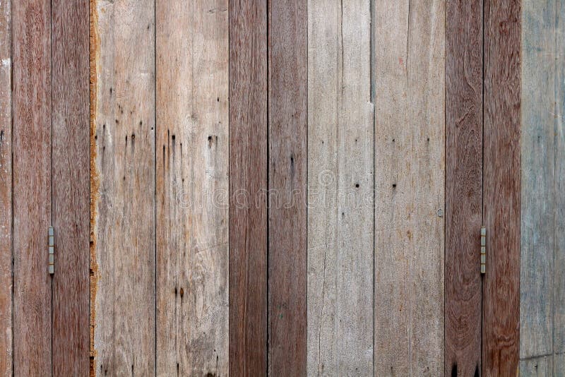 Old wood window texture stock photo. Image of window - 91838630