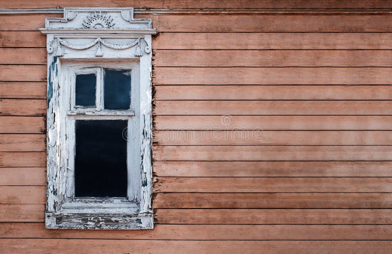 Old wood windows stock photo. Image of frame, texture - 103940684