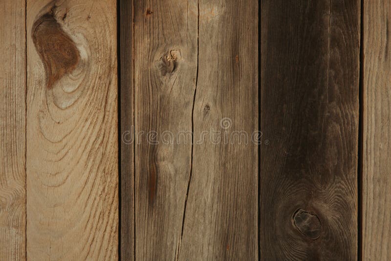 Old wood worn stock photo. Image of carpentry, nature - 81245556