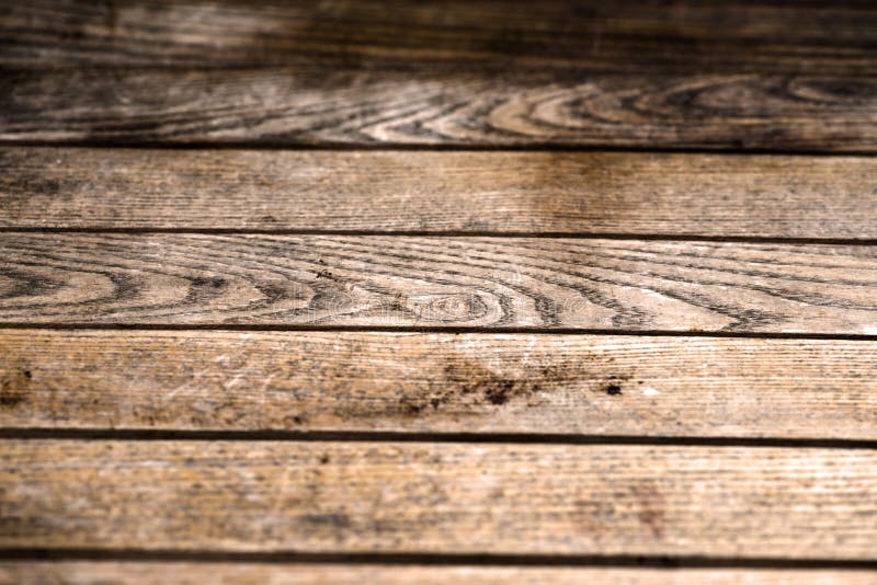 Old Wooden Background HDR Effect Stock Photo - Image of border ...