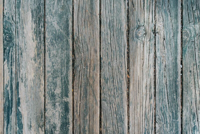Old Barn Distressed Wood Siding Background Stock Photo - Image of ...