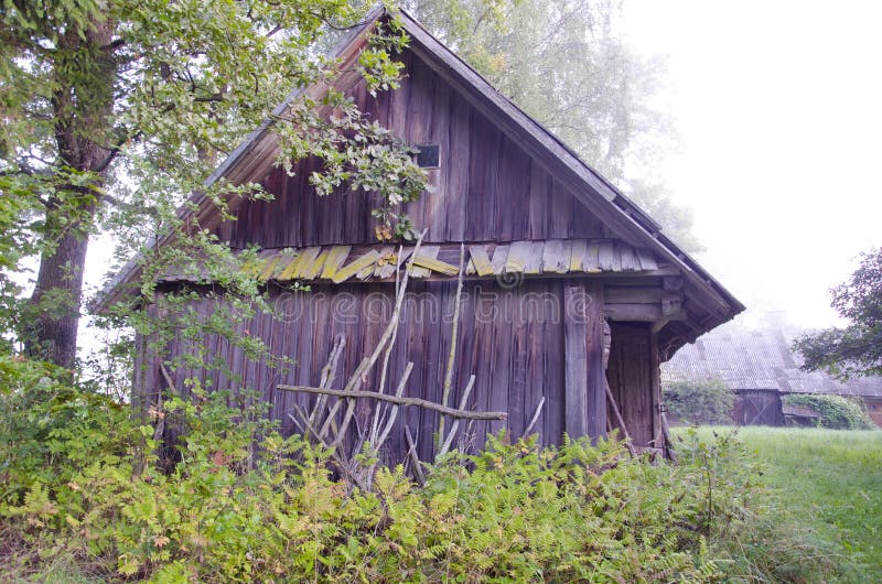7,668 Broken Barn Stock Photos - Free & Royalty-Free Stock Photos from ...