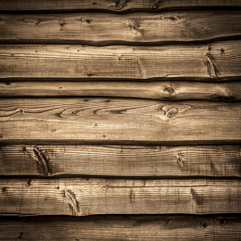 Old wooden barn wall stock image. Image of rusty, batten - 57506107