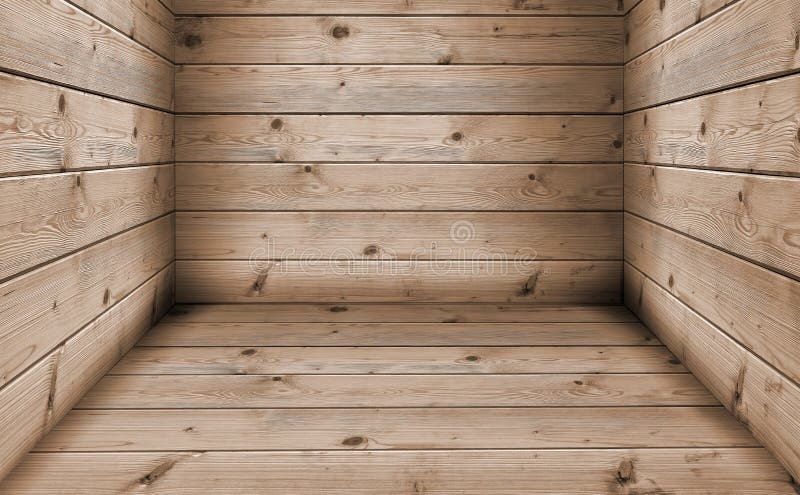 Old wooden base stock illustration. Illustration of interior - 35550511