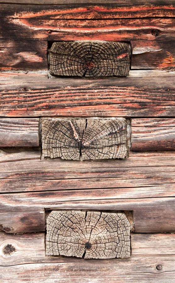 Vertical Wooden Beams Texture Stock Image - Image of pattern, board ...