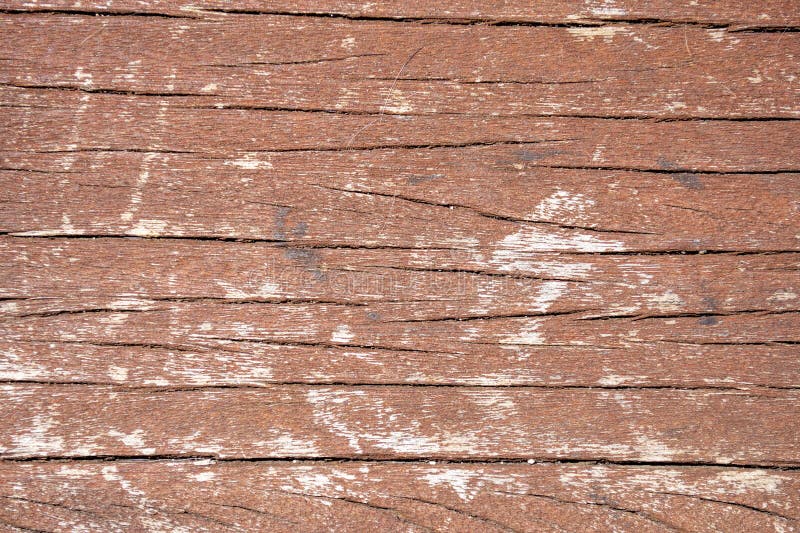 Old Wood Bench Texture or Background. Stock Photo - Image of brick ...