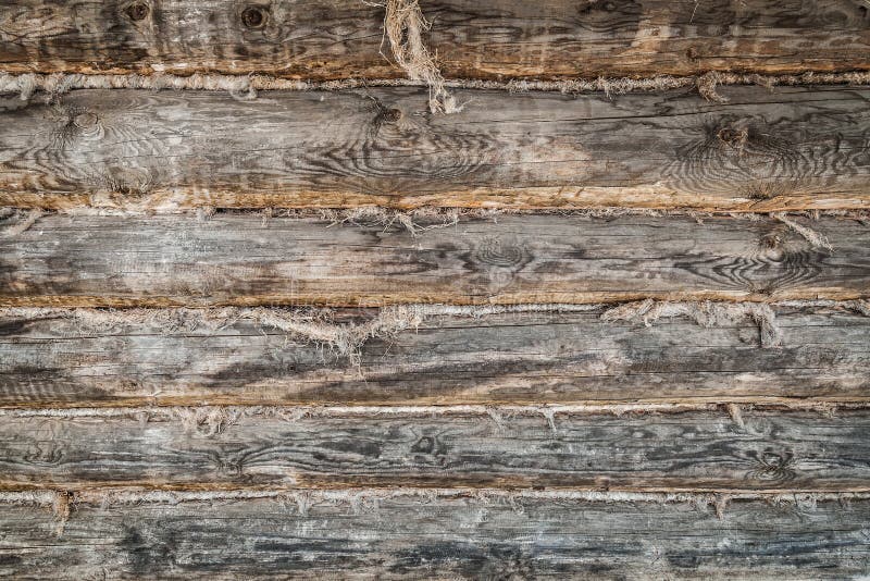 Wooden blockhouse stock image. Image of building, board - 53660667