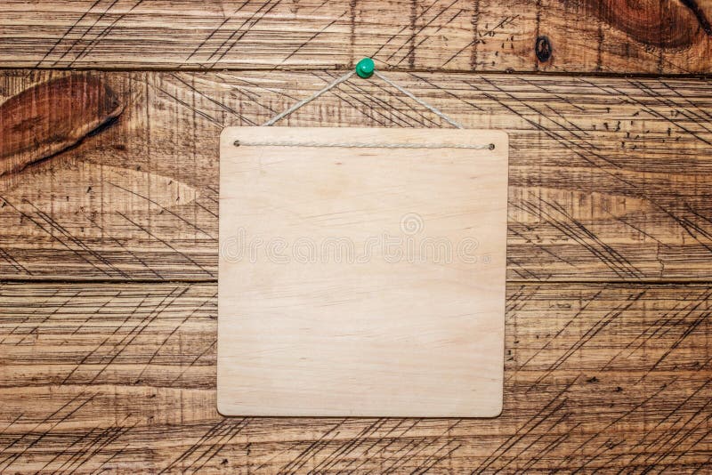 373 Hanging Messages Stock Photos - Free & Royalty-Free Stock Photos ...