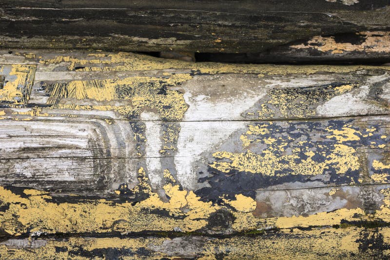 Old wooden board texture stock photo. Image of abstract - 318610330