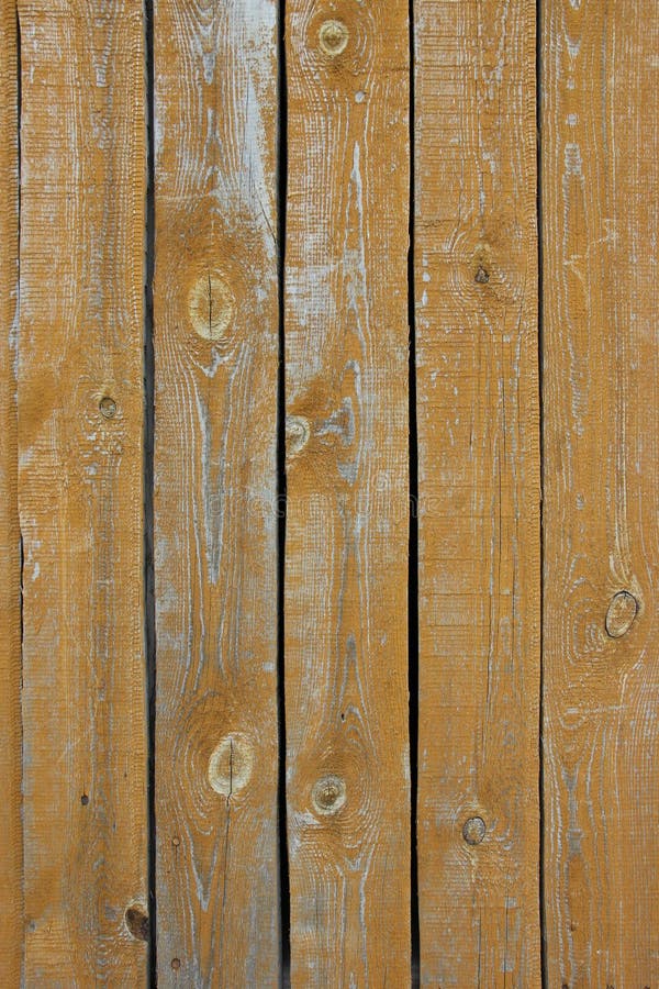 Old wooden boards stock photo. Image of planks, stained - 21051160