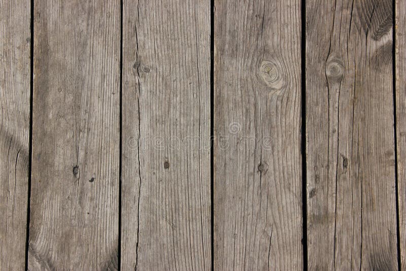Old wooden boards stock image. Image of close, pattern - 22581769