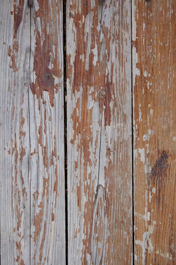 Old Wooden Boards, Aged Surface Stock Image - Image of location ...