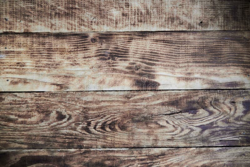Old Wooden Boards, Aged Surface Stock Photo - Image of construction ...