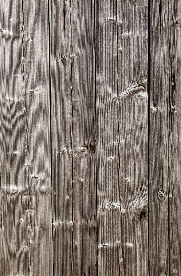 Old wooden boards stock image. Image of good, abstract - 34003515