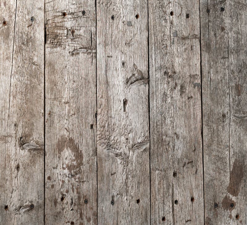 Old wooden boards stock photo. Image of retro, natural - 183244962