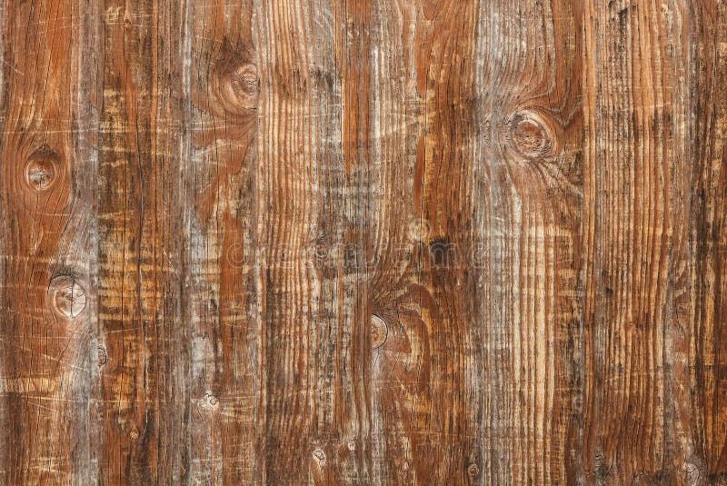Old wooden boards stock photo. Image of abstract, backdrop - 34102448
