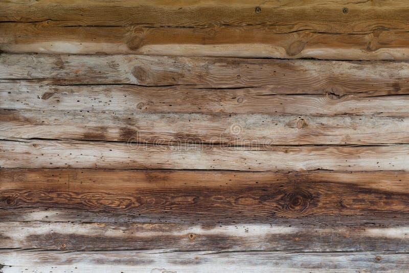 Old Wooden Boards Background Stock Image - Image of plank, brown: 35290159