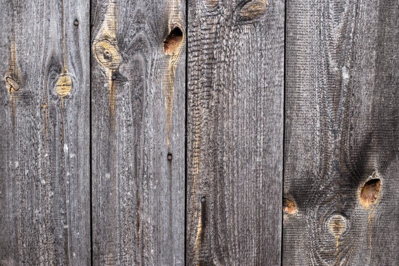 Old Wooden Boards. Background. Stock Image - Image of wood, vintage ...