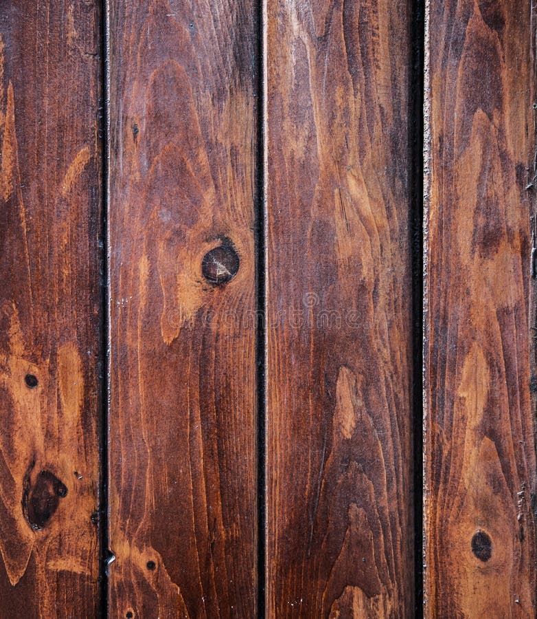 Old Wooden Boards Background Stock Image - Image of floor, flooring ...