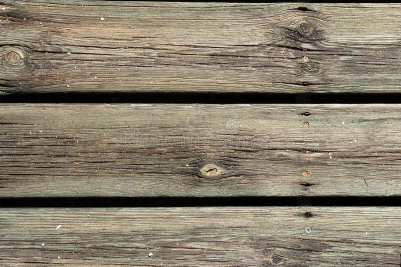 Old Wooden Boards Background Stock Image - Image of hardwood, blank ...