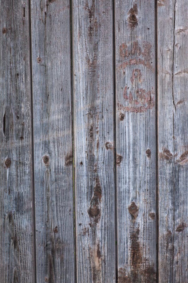 Old wooden boards brown stock photo. Image of design - 45035168