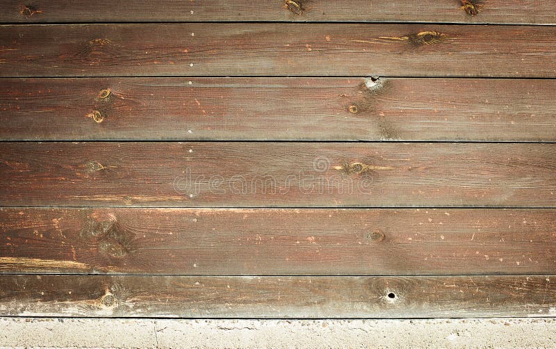 Old wooden boards stock image. Image of design, abstract - 51488313