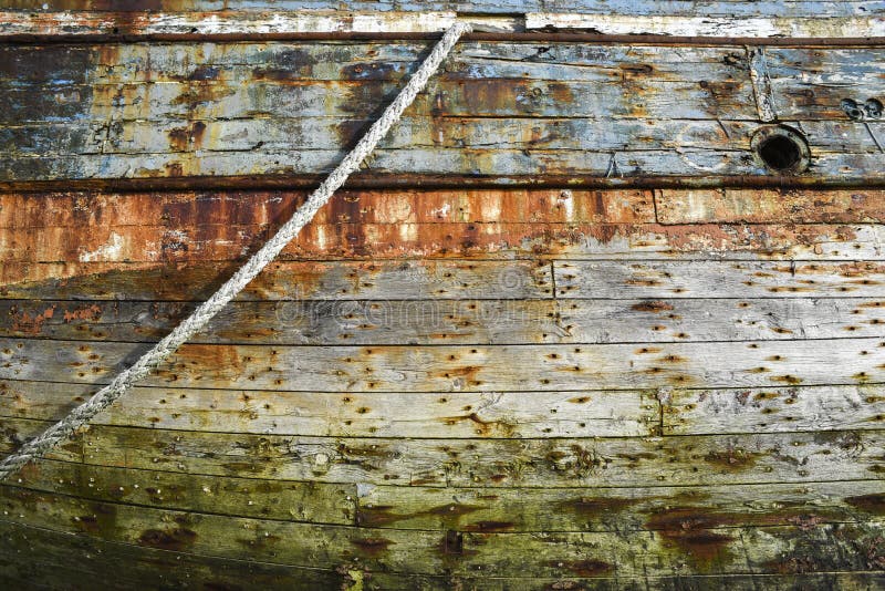 295 Rotten Rope Stock Photos - Free & Royalty-Free Stock Photos from ...