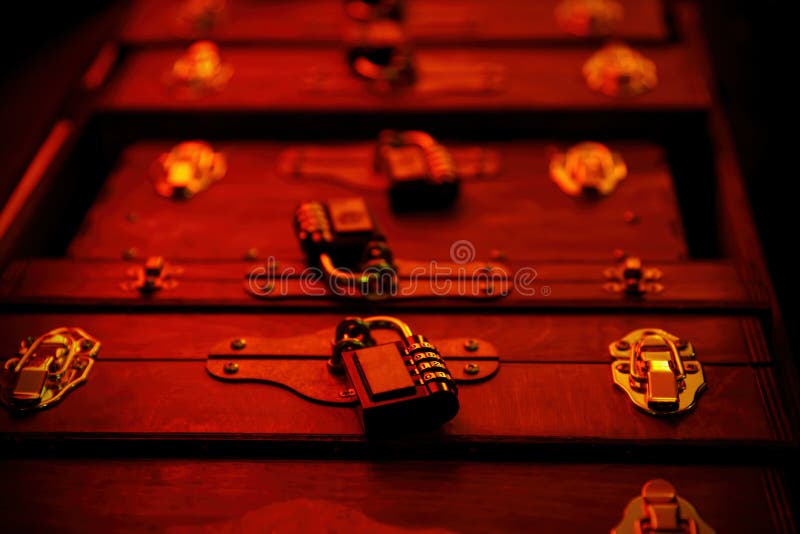 356 Old Combination Code Lock Stock Photos - Free & Royalty-Free Stock ...