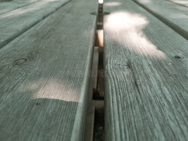 Old Wooden Bridge,wood Texture Background Stock Image - Image of ...