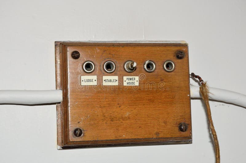 557 Retro Buzzer Stock Photos - Free & Royalty-Free Stock Photos from ...