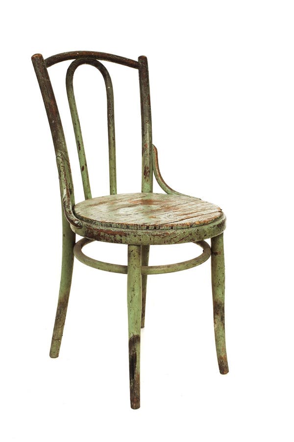 45+ Bar chair old Free Stock Photos - StockFreeImages