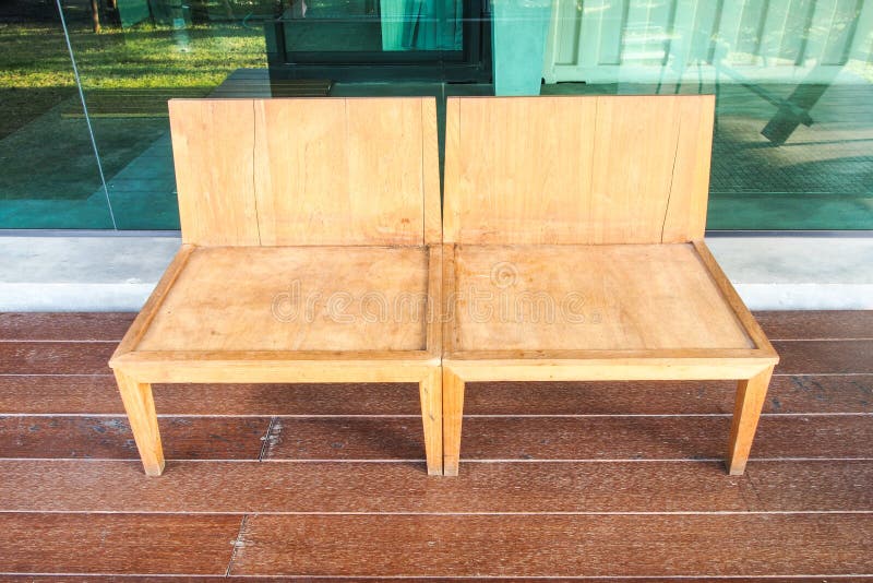 407 Pic Floor Chair Stock Photos - Free & Royalty-Free Stock Photos ...