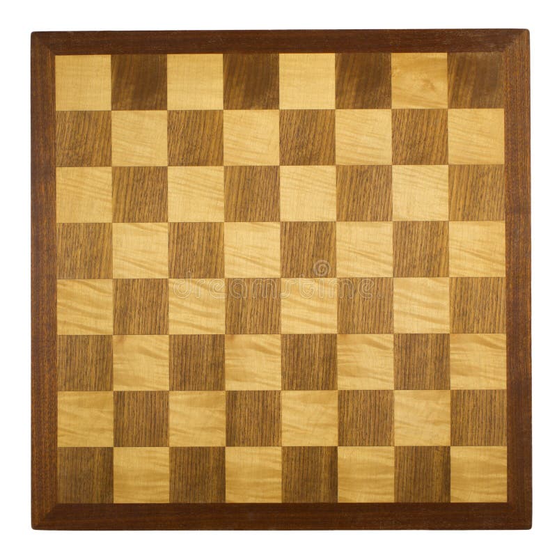 1,109 Empty Chess Board Photos - Free & Royalty-Free Stock Photos from ...