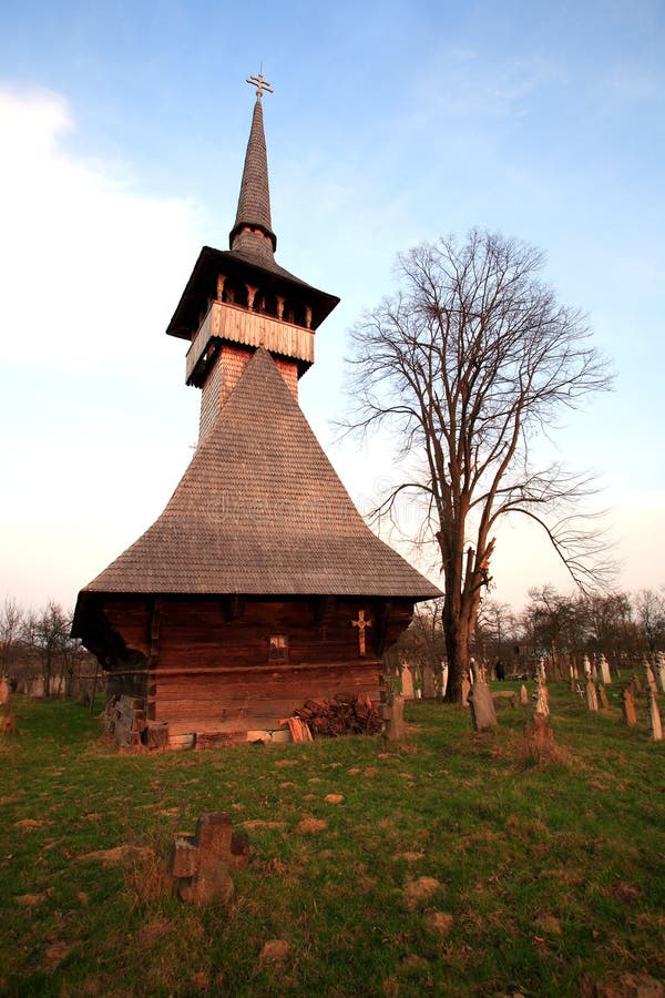 Rieni Village Stock Photos - Free & Royalty-Free Stock Photos from ...