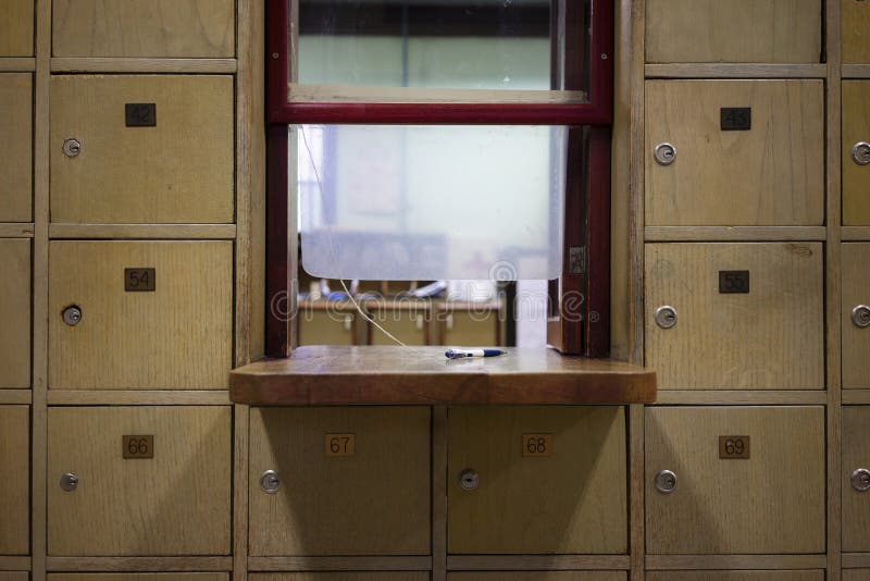 Wooden Lockable Boxes Stock Photos - Free & Royalty-Free Stock Photos ...