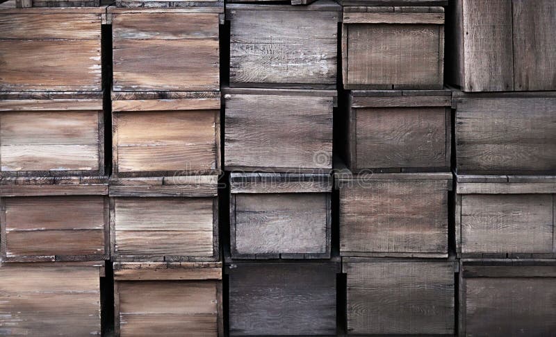 11,008 Wooden Crates Stock Photos - Free & Royalty-Free Stock Photos ...