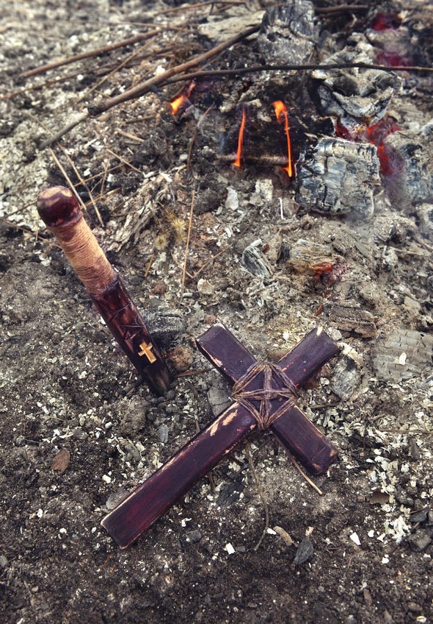 Vampire Killer Objects Photos - Free & Royalty-Free Stock Photos from ...