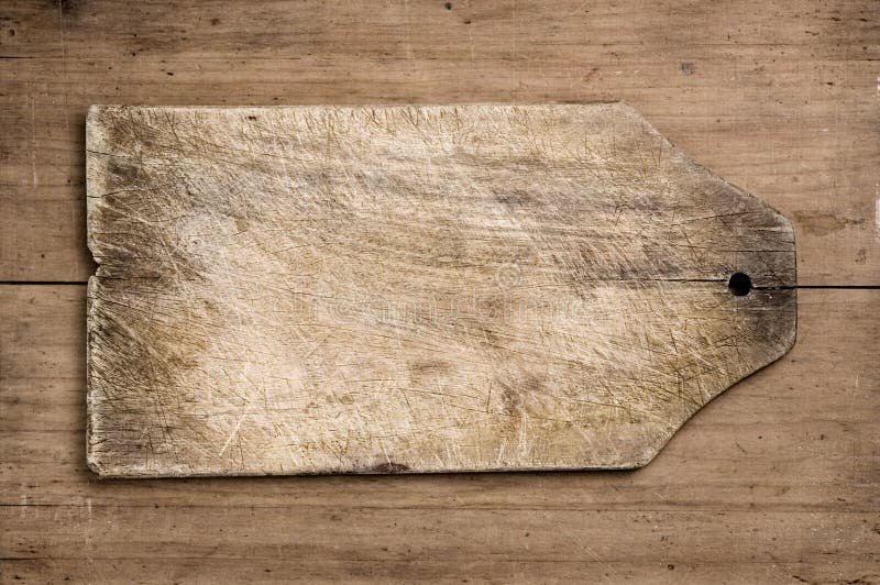 Scratched wooden table stock photo. Image of grunge, wooden - 5450532