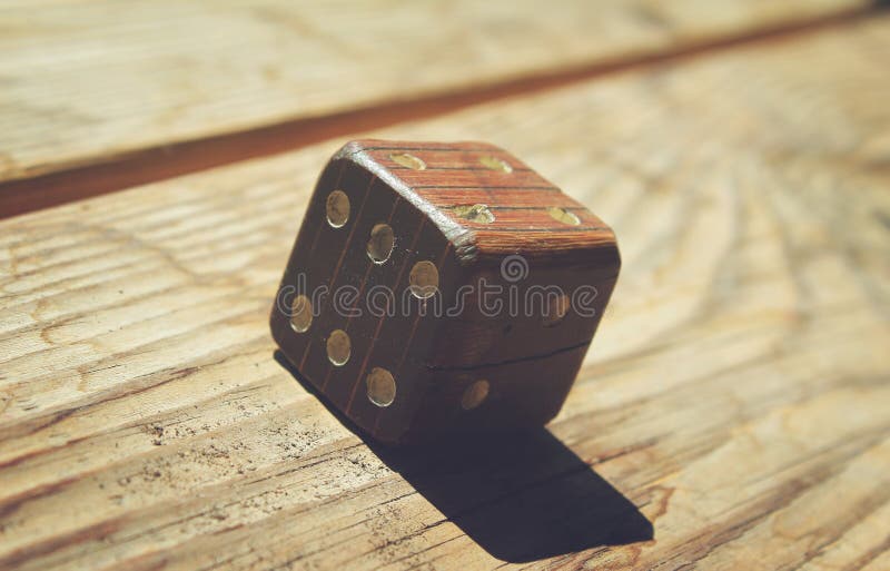 514 Cube Dice Texture Wooden Stock Photos - Free & Royalty-Free Stock ...