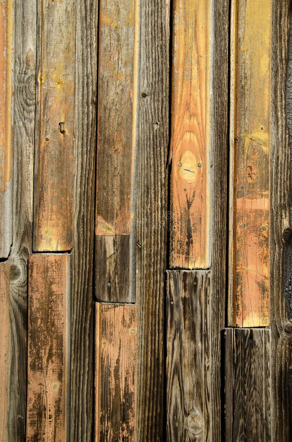 Old Wooden Farm Barn Wall Background Stock Photo - Image of detail ...