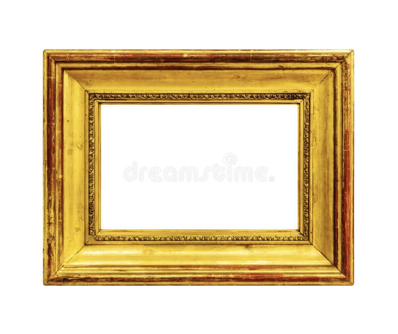 653 Rectangular Rough Wood Frame Stock Photos - Free & Royalty-Free ...