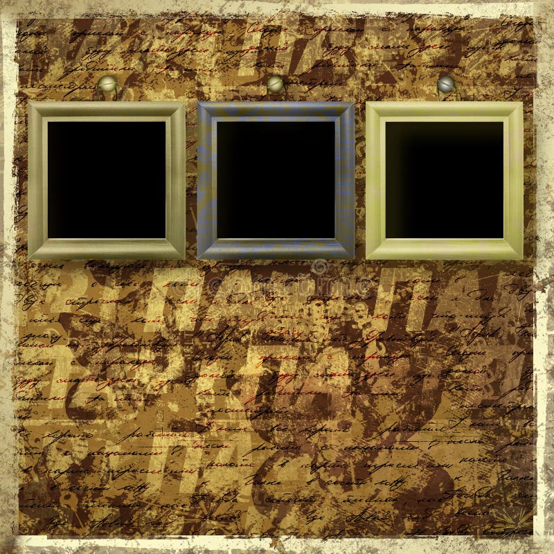 Rip Frames Stock Illustrations – 134 Rip Frames Stock Illustrations ...