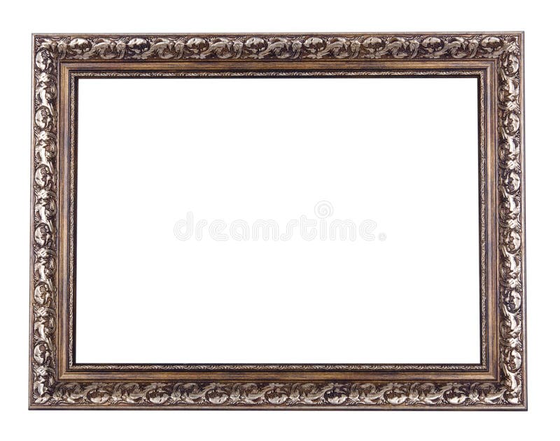 Framework Picture. Image: 2239069