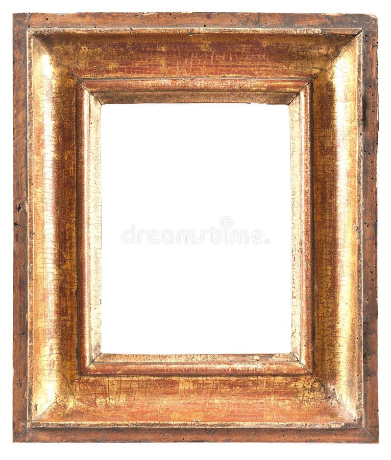 Old wooden framework stock photo. Image of memory, vintage - 93431448