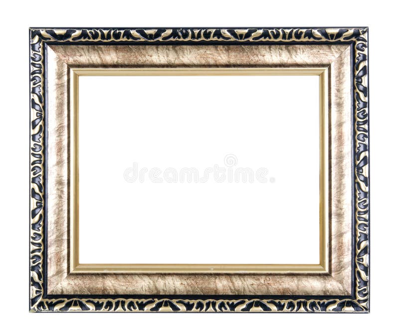 Old wooden framework stock image. Image of vintage, retro - 102545397