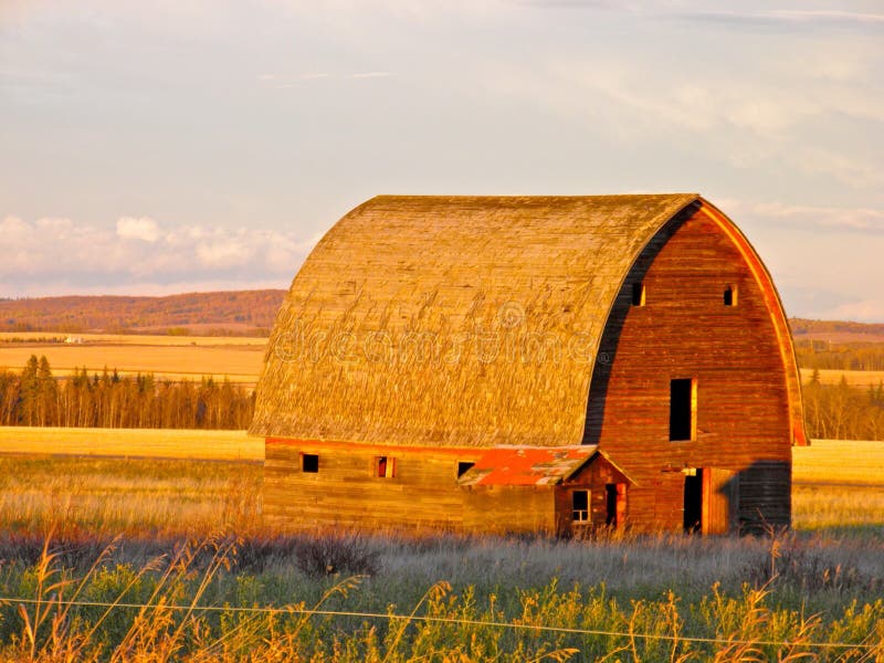 Old wooden friend stock image. Image of barn, wooden - 43444281