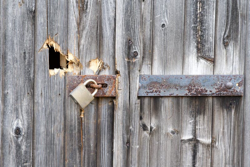 359 Broken Gate Padlock Stock Photos - Free & Royalty-Free Stock Photos ...