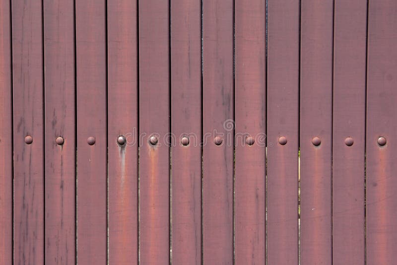 35,623 Old Wooden Gate Texture Stock Photos - Free & Royalty-Free Stock ...