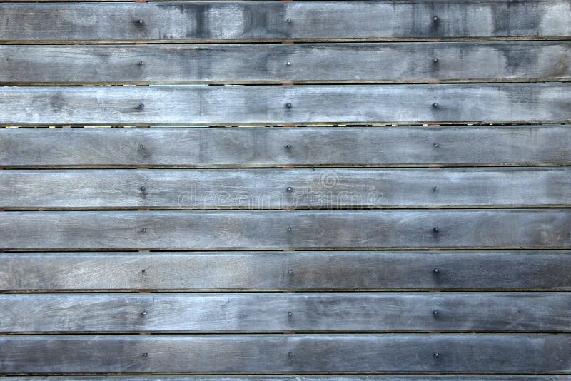 Wooden gate texture stock photo. Image of texture, bolt - 10157922