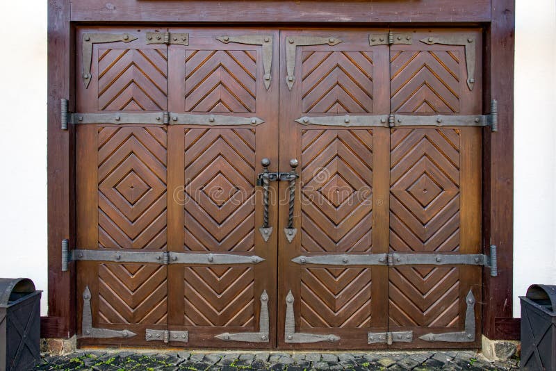 Wrought Iron Frame Four Stock Photos - Free & Royalty-Free Stock Photos ...